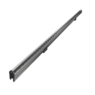 LINE(BAR) LIGHT-LED경관조명-경관분야-I-Con. Co.,Ltd.